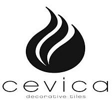 Tegel en Sanitair Winkel Amsterdam - De tegelwinkel van Amsterdam