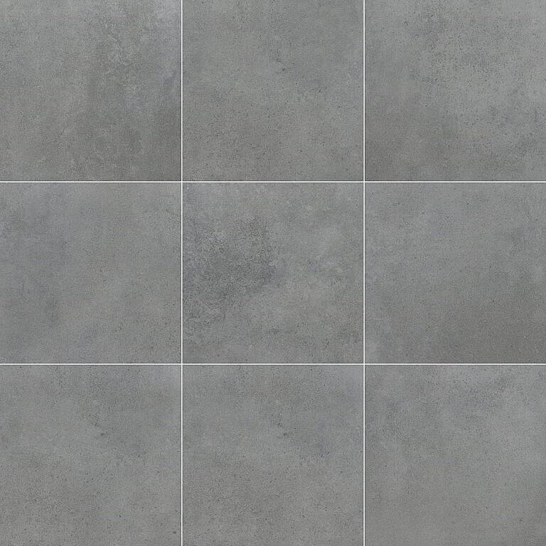 SURFACE Cool Grey Mat 60x60cm - Tegel en Sanitair Winkel Amsterdam